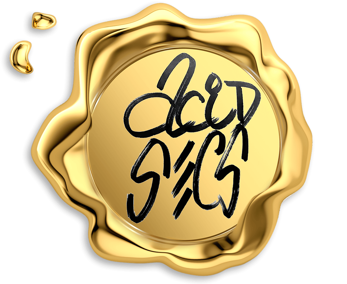 Gold_Seal_Acid_Secs_1200x1200.png?v=1650485388