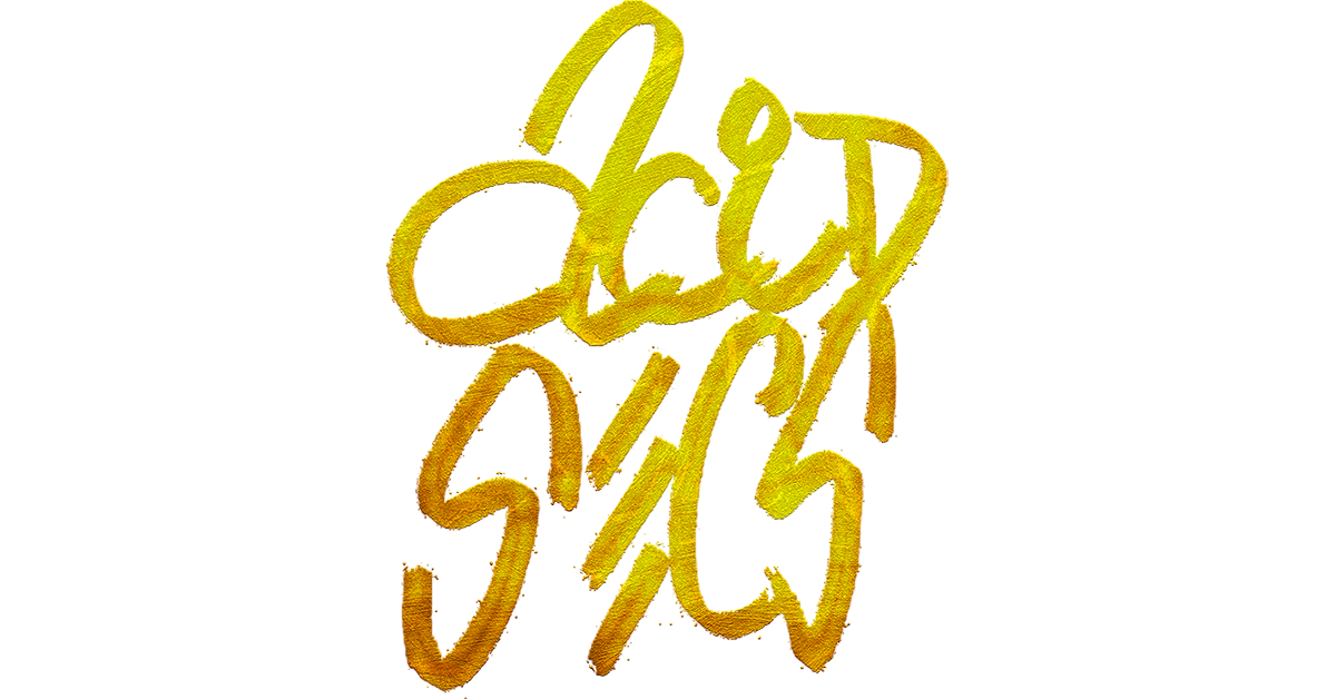 Lava_Gold_1200_x_628_1200x1200.png?v=1744894888